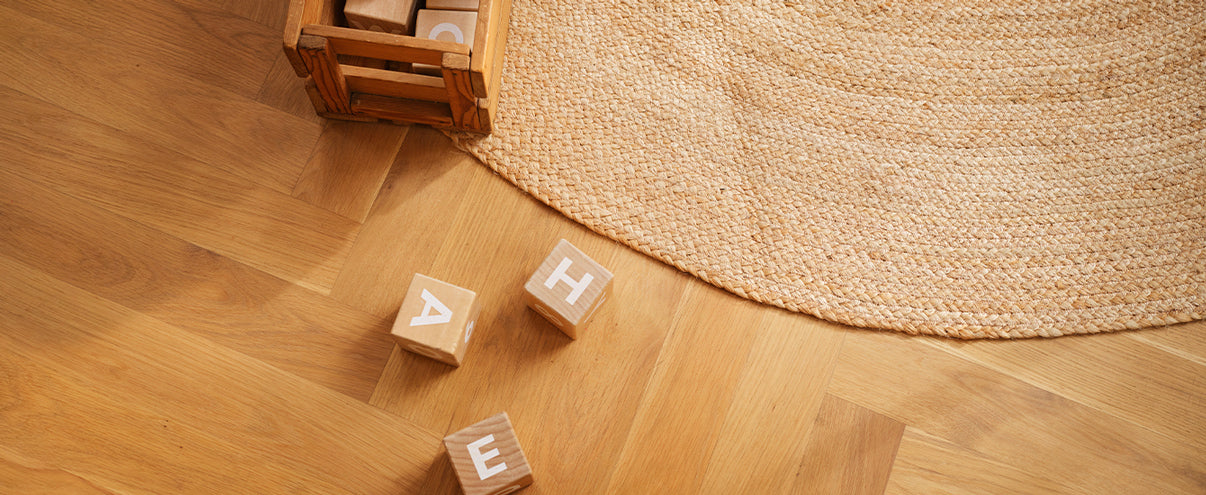 List: 60 cute double names for boys and girls