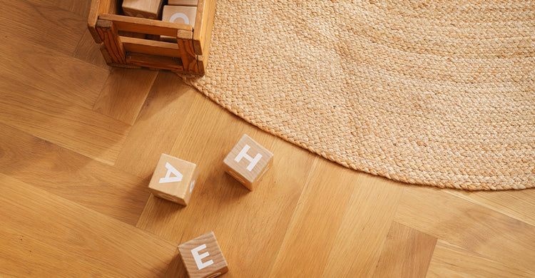 List: 106 cute Ukrainian names for boys and girls