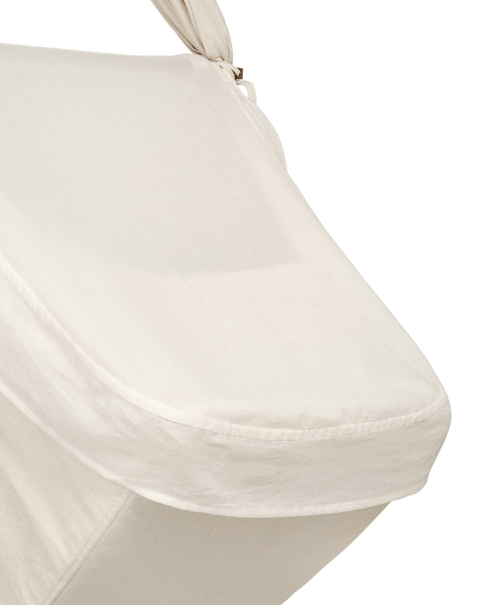 Safe Spring for Baby Hammock & Cradle | Moonboon