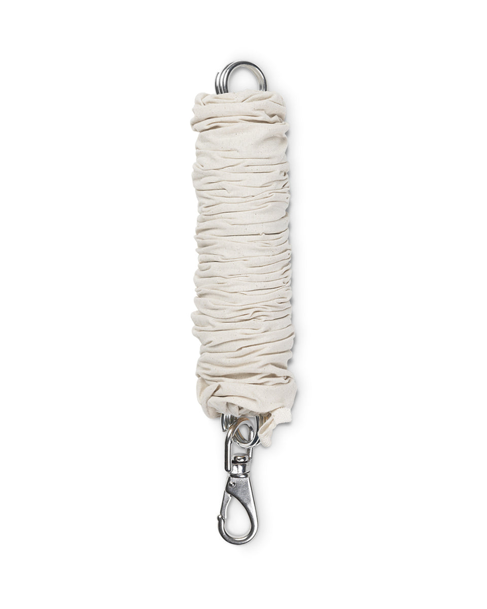 Safe Spring for Baby Hammock & Cradle | Moonboon