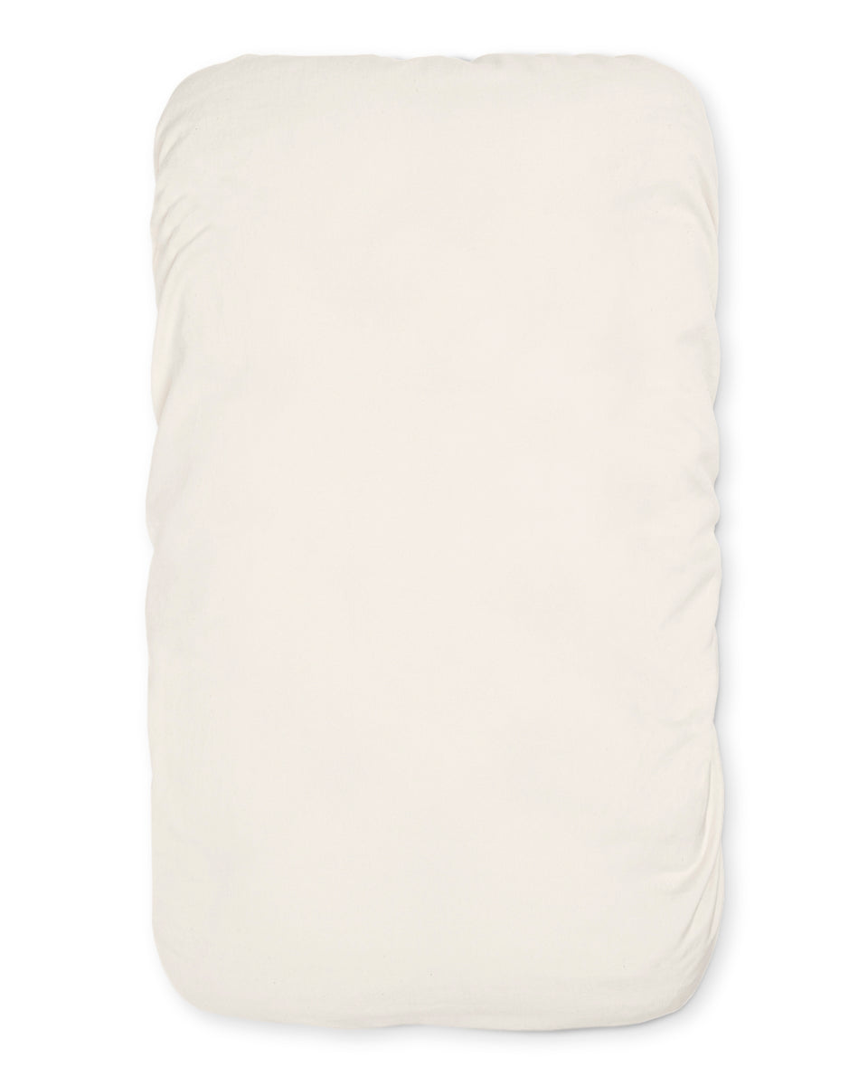 Safe Spring for Baby Hammock & Cradle | Moonboon