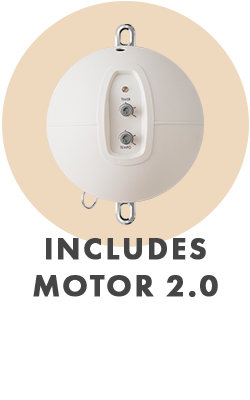 Moonboon Kids & Baby Studio