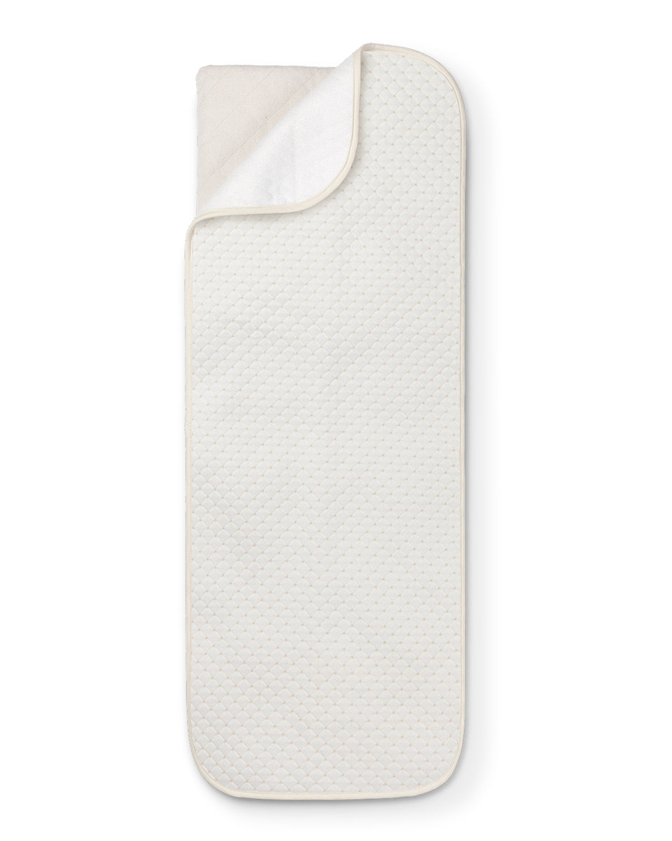 Safe Spring for Baby Hammock & Cradle | Moonboon