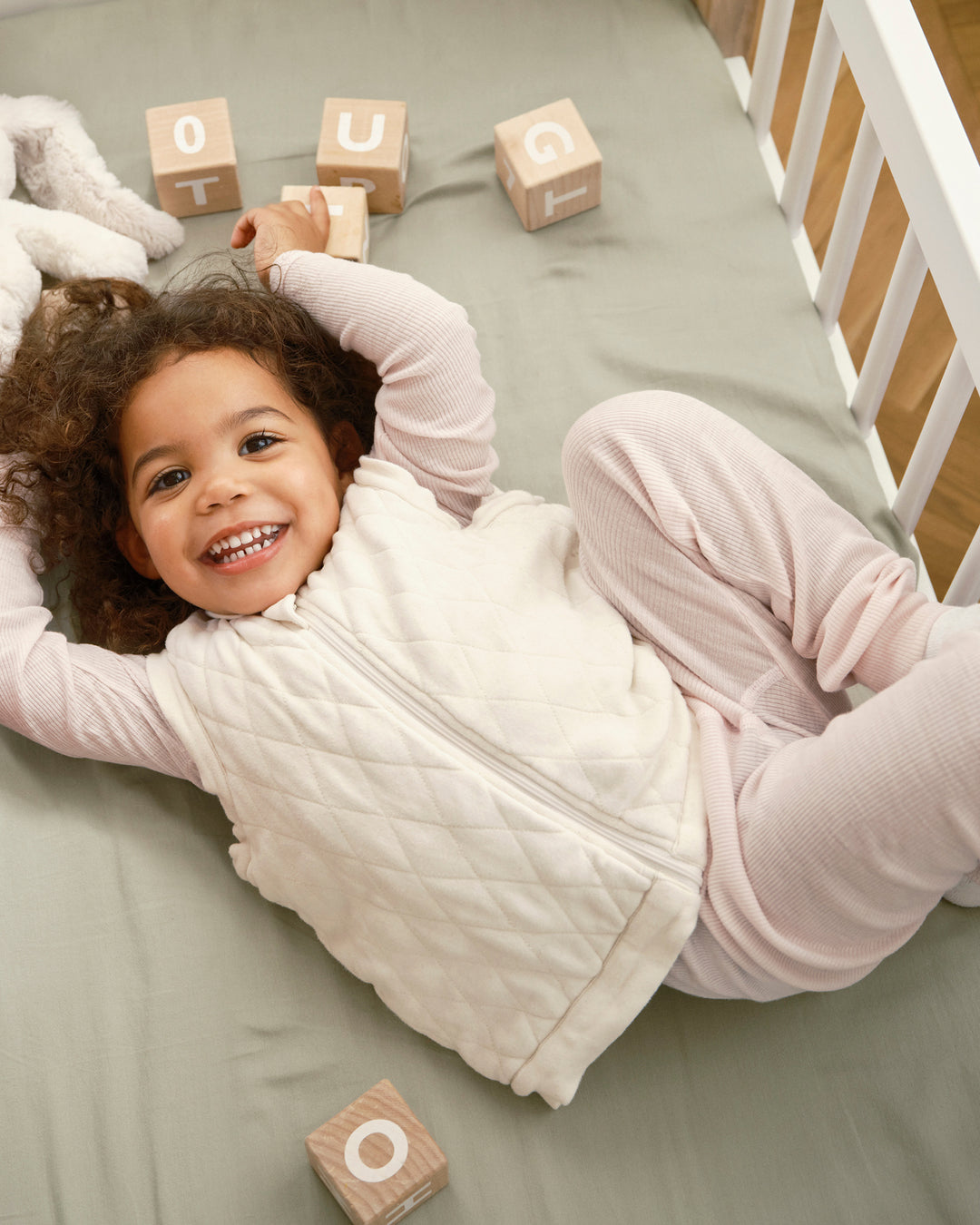 Weighted Products for Children (1 - 7 years) | Moonboon